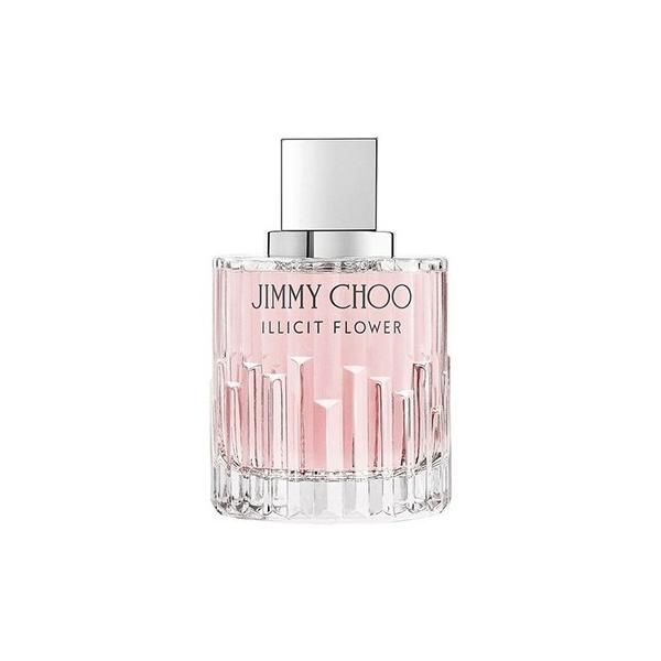 ジミーチュウイリシットフラワーEDTSP100mlテスター仕様香水 JIMMY CHOO ILLICIT FLOWER Eau De Toilette TESTER ■商品カテゴリ■ 人気 おすすめ Jimmy Choo フレグランス 香水...