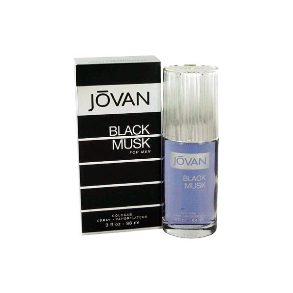 ジョーバンブラックムスクフォーメンEDCSP88ml JOVAN BLACK MUSK for MEN ■商品カテゴリ■ 人気 おすすめ JOVAN フレグランス 香水・フレグランス 男性 メンズ フォー メン マン men's for m...