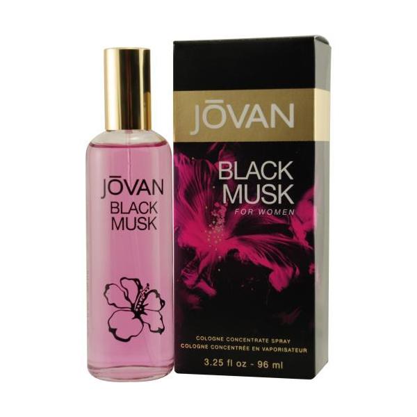 【ブランド】ジョーバン【商品カテゴリ】フレグランス   香水・フレグランス  【分類】海外正規品（並行輸入品）【原産国】フランスなど【商品区分】化粧品・フレグランス【商品説明】魅力的な大人の女性をイメージ。危険なほどに甘いぬくもりと感じる魅...