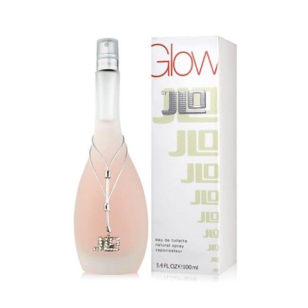 ジェニファーロペス グロウ バイ ジェイロー EDT SP 100ml 香水 ■商品カテゴリ■ 人気 おすすめ JENNIFER LOPEZ フレグランス 香水・フレグランス 女性 レディース フォー ウーマン lady's for wom...
