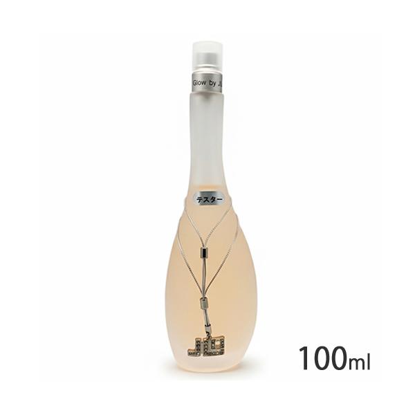 【ブランド】ジェニファーロペス【商品カテゴリ】フレグランス   香水・フレグランス  【分類】海外正規品（並行輸入品）【原産国】フランスなど【商品区分】化粧品・フレグランス【商品説明】女優であり歌手、ダンサー、エンターテイナー、ファッション...