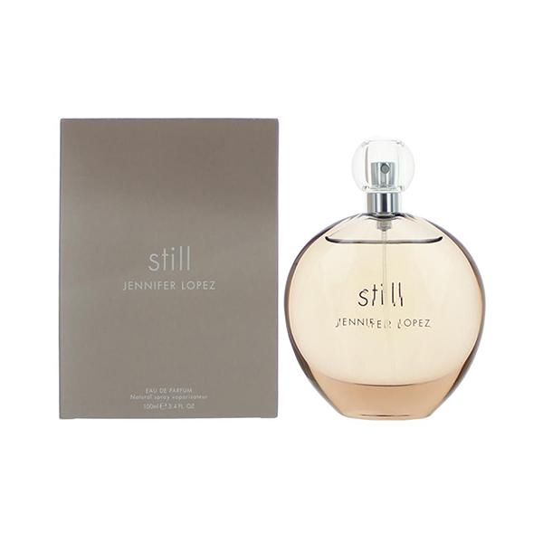 ジェニファーロペス スティル オードパルファム EDP SP 100ml 香水 Jennifer Lopez Still Eau de Parfum ■商品カテゴリ■ 人気 おすすめ JENNIFER LOPEZ フレグランス 香水・フレグ...