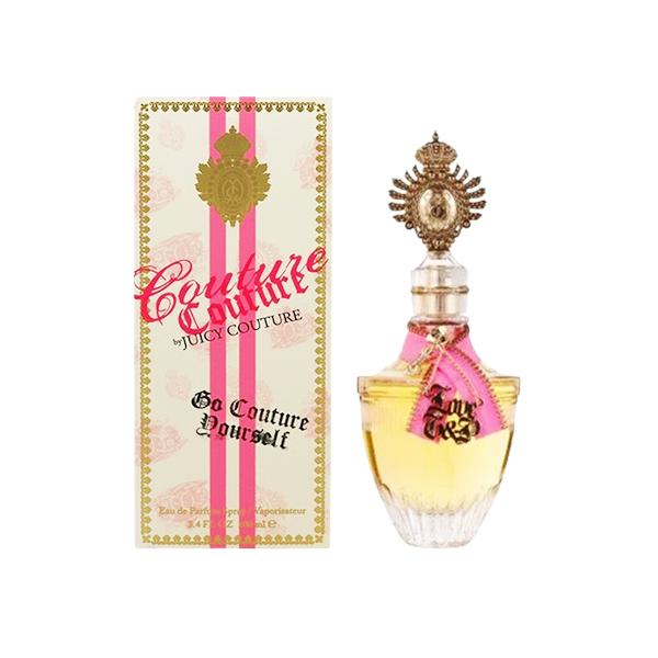 【ブランド】ジューシークチュール【商品カテゴリ】フレグランス   香水・フレグランス  【分類】海外正規品（並行輸入品）【原産国】アメリカなど【商品区分】化粧品・フレグランス【商品説明】1997年にロサンゼルスに誕生したカジュアル・ブランド...