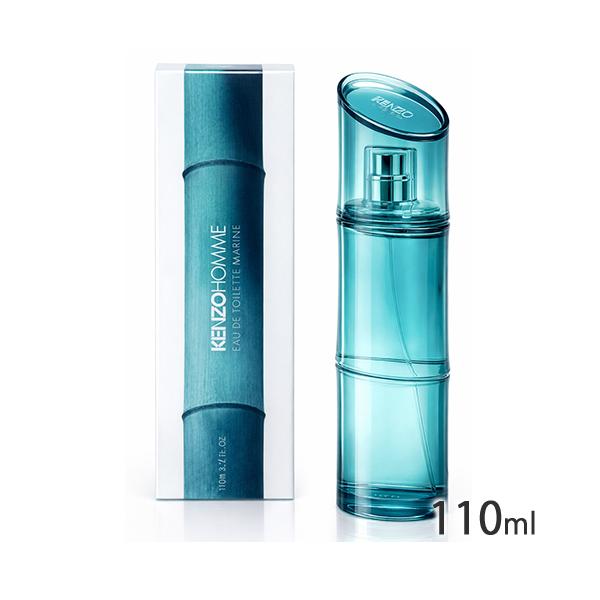 【ブランド】ケンゾー KENZO【商品カテゴリ】フレグランス   香水・フレグランス  【分類】海外正規品（並行輸入品）【原産国】フランスなど【商品区分】化粧品・フレグランス【商品説明】海を思わせる透明感あふれるマリンノートに、ユズの爽やか...