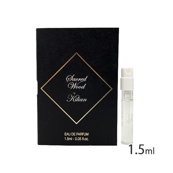 【ブランド】キリアン Kilian【商品カテゴリ】フレグランス   香水・フレグランス  【分類】海外正規品（並行輸入品）【原産国】フランスなど【商品区分】化粧品・フレグランス【商品説明】キリアン・ヘネシーの愛した貴重なマイソール産サンダル...