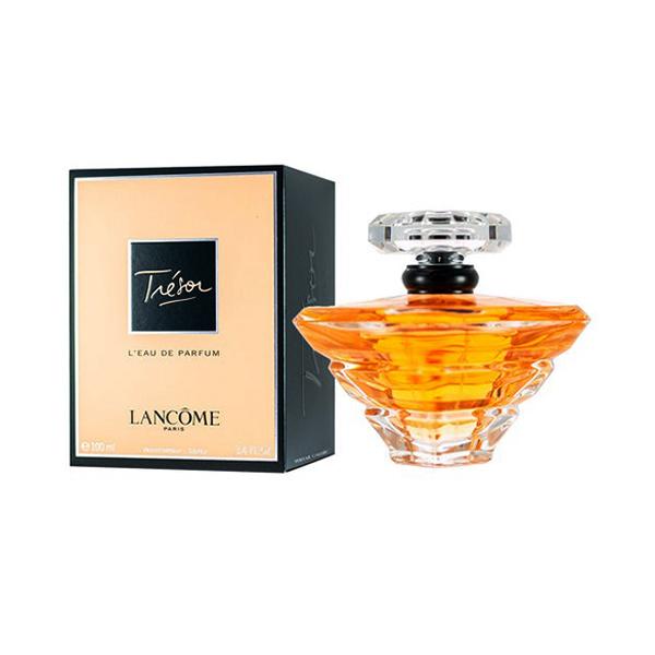 ランコム トレゾア オードパルファム EDP SP 100ml 香水 ■商品カテゴリ■ 人気 おすすめ LANCOME フレグランス 香水・フレグランス 女性 レディース フォー ウーマン lady's for woman オードパルファム...