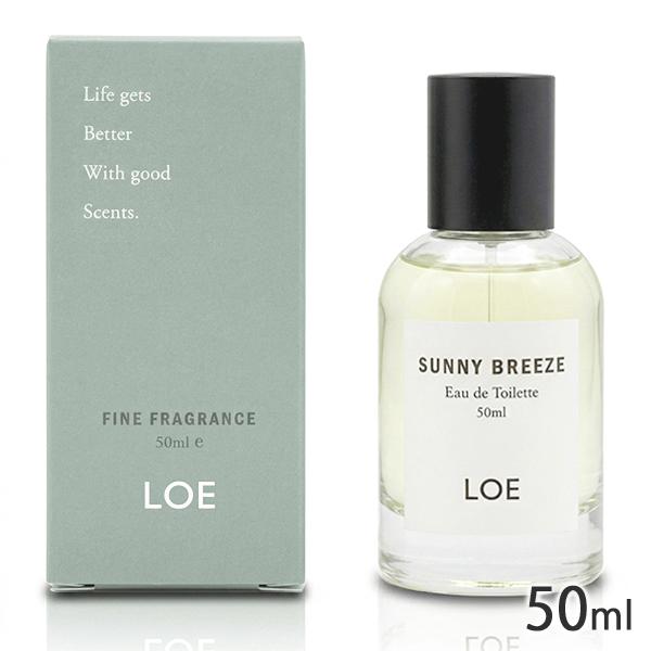 【ブランド】ロエ LOE【商品カテゴリ】フレグランス   香水・フレグランス  【分類】海外正規品（並行輸入品）【原産国】韓国など【商品区分】化粧品・フレグランス【商品説明】「Life gets better with good scent...