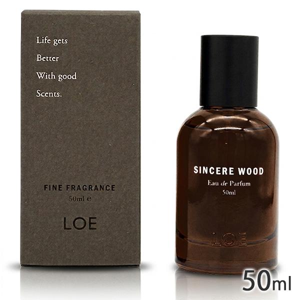 【ブランド】ロエ LOE【商品カテゴリ】フレグランス   香水・フレグランス  【分類】海外正規品（並行輸入品）【原産国】韓国など【商品区分】化粧品・フレグランス【商品説明】「Life gets better with good scent...