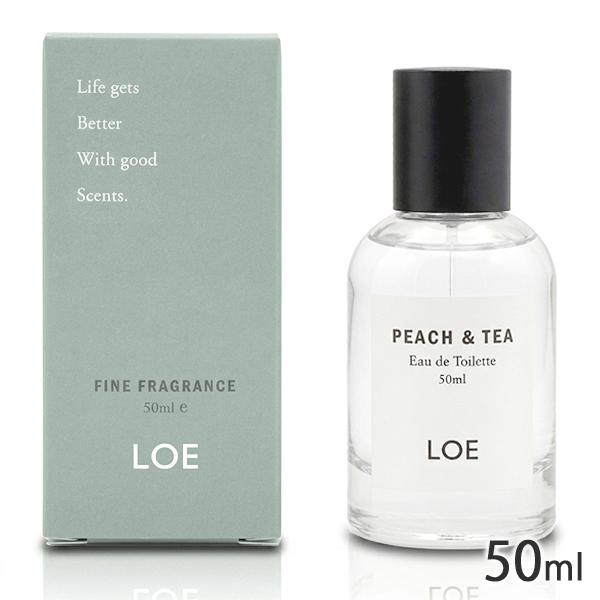 【ブランド】ロエ LOE【商品カテゴリ】フレグランス   香水・フレグランス  【分類】海外正規品（並行輸入品）【原産国】韓国など【商品区分】化粧品・フレグランス【商品説明】「Life gets better with good scent...