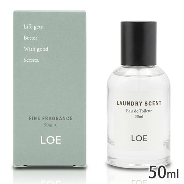 【ブランド】ロエ LOE【商品カテゴリ】フレグランス   香水・フレグランス  【分類】海外正規品（並行輸入品）【原産国】韓国など【商品区分】化粧品・フレグランス【商品説明】「Life gets better with good scent...