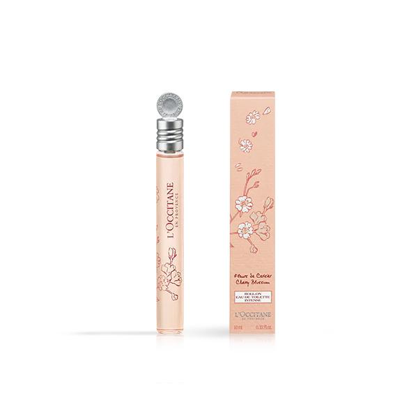 【ブランド】ロクシタン【商品カテゴリ】フレグランス   香水・フレグランス  【分類】海外正規品（並行輸入品）【原産国】フランスなど【商品区分】化粧品・フレグランス【商品説明】ピュアな初恋の甘酸っぱい思い出を閉じ込めた、甘く切ない香り。やさ...