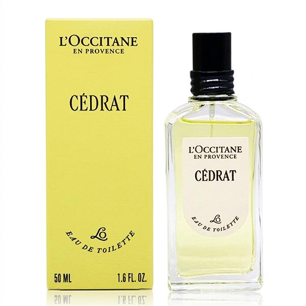 【ブランド】ロクシタン【商品カテゴリ】フレグランス   香水・フレグランス  【分類】海外正規品（並行輸入品）【原産国】フランスなど【商品区分】化粧品・フレグランス【商品説明】太陽の果実から生まれたオードトワレ。柑橘フルーツの爽やかさの中に...