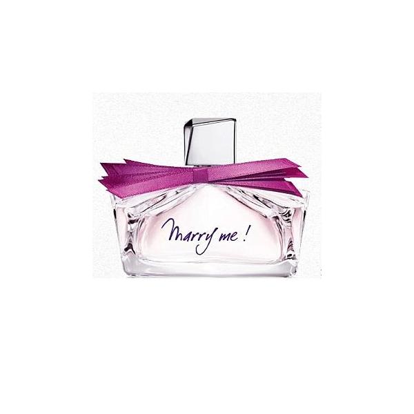 ランバンマリーミーオードパルファムEDP75mlテスター仕様香水 Lanvin Marry Me Eau De Parfum TESTER ■商品カテゴリ■ 人気 おすすめ LANVIN フレグランス 香水・フレグランス 女性 レディース ...
