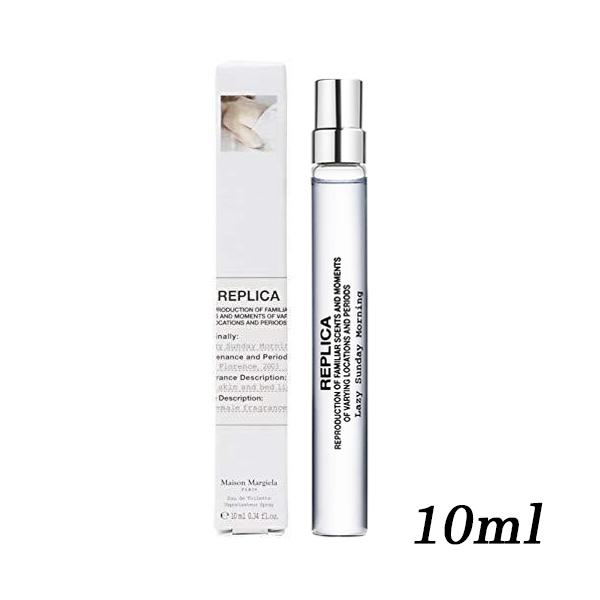 【ブランド】メゾンマルジェラ【商品カテゴリ】フレグランス   香水・フレグランス  【分類】海外正規品（並行輸入品）【原産国】フランスなど【商品区分】化粧品・フレグランス【商品説明】イタリア、フローレンスの清々しく晴れた日曜の朝。なめらかに...