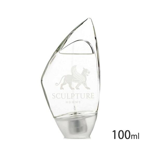 【ブランド】ニコス【商品カテゴリ】フレグランス   香水・フレグランス  【分類】海外正規品（並行輸入品）【原産国】フランスなど【商品区分】化粧品・フレグランス【商品説明】【キャンペーン中！選べる特別セット！】ご注文時、選択肢にて「制汗剤」...