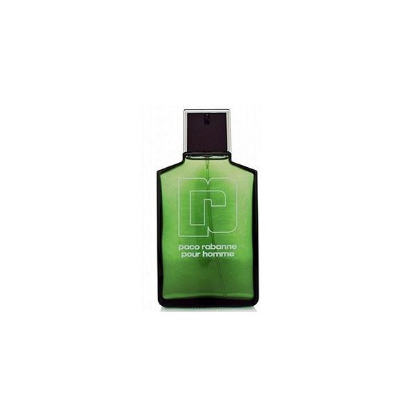パコラバンヌパコラバンヌプールオムEDTSP100mlテスター仕様香水 Paco Rabanne Pour Homme ■商品カテゴリ■ 人気 おすすめ PACO RABANNE フレグランス 香水・フレグランス 男性 メンズ フォー メン...