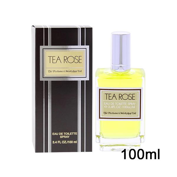 【ブランド】パフューマーズ ワークショップ【商品カテゴリ】フレグランス   香水・フレグランス  【分類】海外正規品（並行輸入品）【原産国】アメリカなど【商品区分】化粧品・フレグランス【商品説明】ベルガモット・ユリ・チュベローズが、柔らかく...