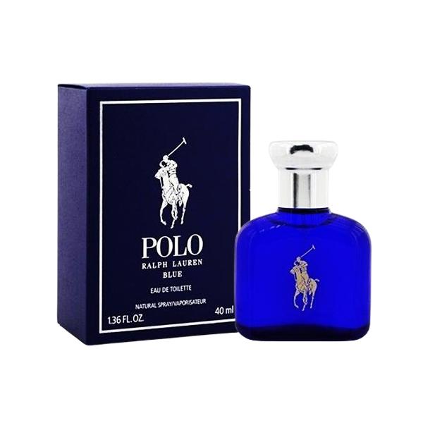 【ブランド】ラルフローレン【商品カテゴリ】フレグランス   香水・フレグランス  【分類】海外正規品（並行輸入品）【原産国】アメリカ、フランスなど【商品区分】化粧品・フレグランス【商品説明】ポロをベースにメロン、スイカ、きゅうりなどがみずみ...