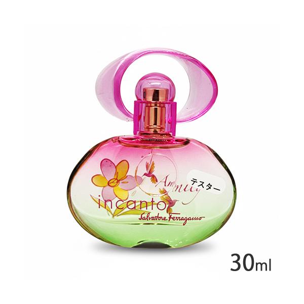 【ブランド】サルヴァトーレ フェラガモ【商品カテゴリ】フレグランス   香水・フレグランス  【分類】海外正規品（並行輸入品）【原産国】イタリアなど【商品区分】化粧品・フレグランス【商品説明】どこまでもフレッシュで、大切な人とずっと一緒に過...