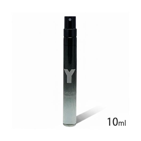 【ブランド】イヴサンローラン【商品カテゴリ】フレグランス   香水・フレグランス  【分類】海外正規品（並行輸入品）【原産国】フランスなど【商品区分】化粧品・フレグランス【商品説明】大胆で型破りでありながら、一貫したクリエイティブビジョンを...