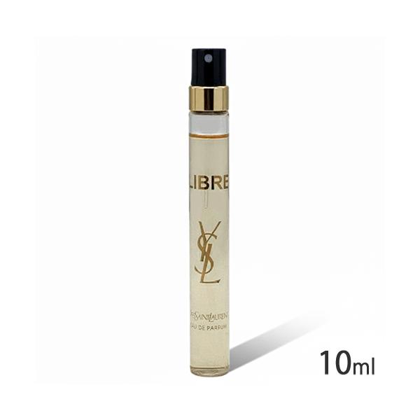 【ブランド】イヴサンローラン【商品カテゴリ】フレグランス   香水・フレグランス  【分類】海外正規品（並行輸入品）【原産国】フランスなど【商品区分】化粧品・フレグランス【商品説明】マスキュリン×セクシーなフローラルラベンダー。男性のスタイ...