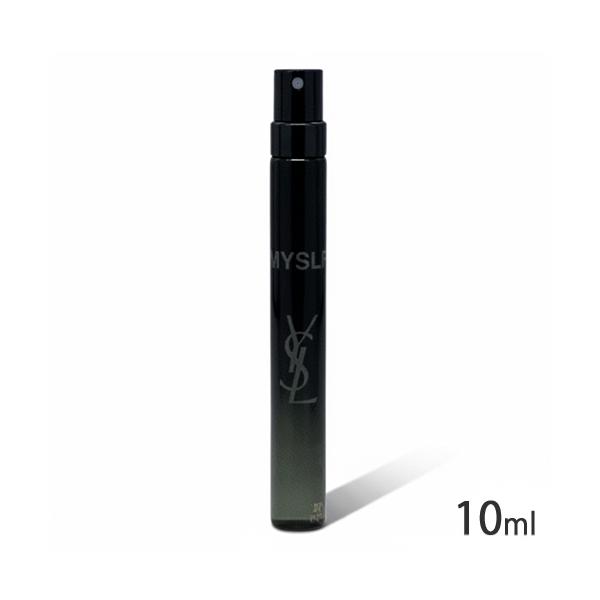 【ブランド】イヴサンローラン【商品カテゴリ】フレグランス   香水・フレグランス  【分類】海外正規品（並行輸入品）【原産国】フランスなど【商品区分】化粧品・フレグランス【商品説明】「MYSLF」は、ルールに縛られずにありのままの自分らしさ...