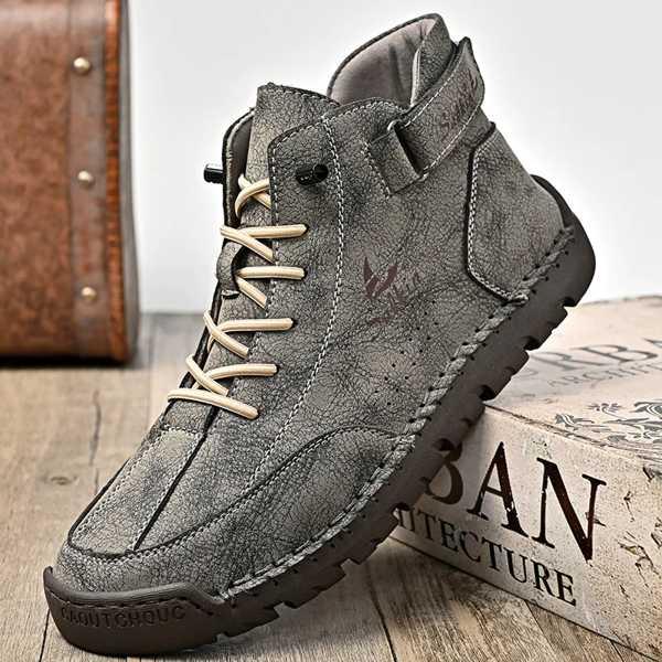 How to choose correct size?1.Measure your foot length as the photo(please do not measure the insole length).2.Find the "...