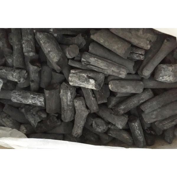 海外生産だからこそできる価格で、焼鳥・焼肉・居酒屋・うなぎ屋等、様々な飲食店様からご支持をいただいております。ご家庭用・バーベキューにも。爆跳が少なく、火付きが良く、火持ちと火力が安定！！サイズ：長さ約3〜10cm、太さ約2〜5cm内容量：...