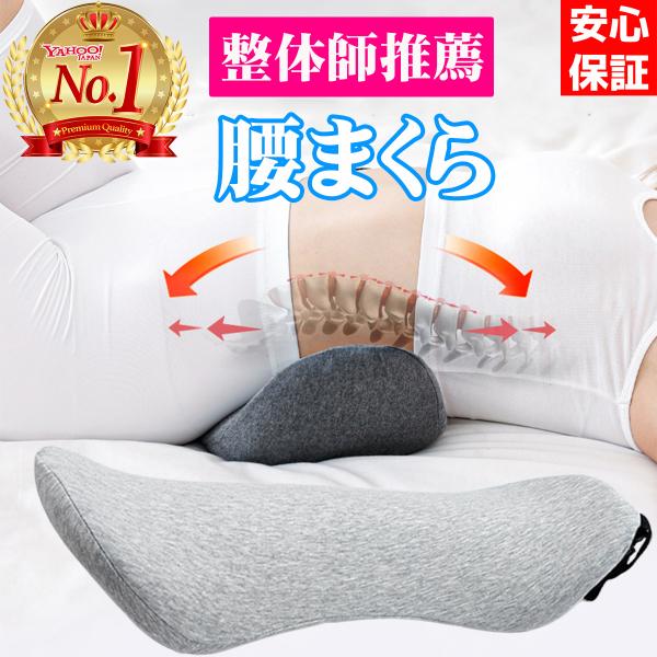 ＊配達ロス削減迅速・確実にお届けする為、日にち指定日時指定をご利用ください。＊決済後は提携倉庫より自動出荷となるため、各種変更、キャンセルを承れません。＊商品に不具合があった場合はレビュー投稿前にご連絡ください。迅速に対応させていただきます