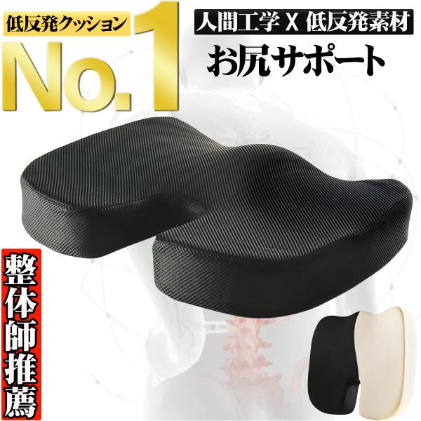 ＊配達ロス削減迅速・確実にお届けする為、日にち指定日時指定をご利用ください。＊決済後は提携倉庫より自動出荷となるため、各種変更、キャンセルを承れません。＊商品に不具合があった場合はレビュー投稿前にご連絡ください。迅速に対応させていただきます