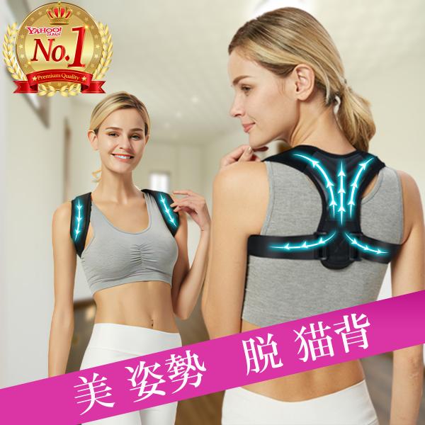 ＊配達ロス削減迅速・確実にお届けする為、日にち指定日時指定をご利用ください。＊決済後は提携倉庫より自動出荷となるため、各種変更、キャンセルを承れません。＊商品に不具合があった場合はレビュー投稿前にご連絡ください。迅速に対応させていただきます