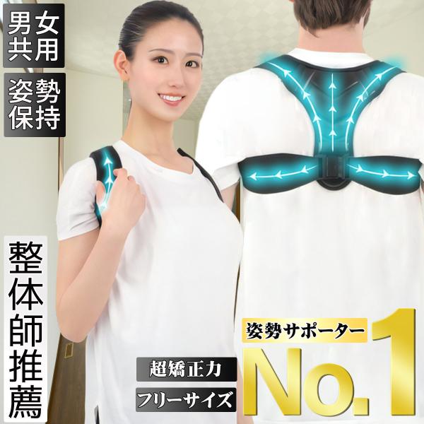 ＊配達ロス削減迅速・確実にお届けする為、日にち指定日時指定をご利用ください。＊決済後は提携倉庫より自動出荷となるため、各種変更、キャンセルを承れません。＊商品に不具合があった場合はレビュー投稿前にご連絡ください。迅速に対応させていただきます