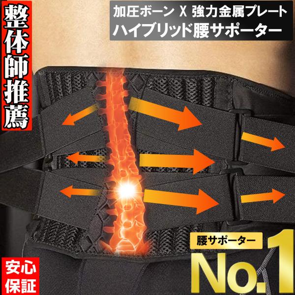 *サイズに不安がある方はワンサイズ上のサイズをお選びください。＊配達ロス削減迅速・確実にお届けする為、日にち指定日時指定をご利用ください。＊決済後は提携倉庫より自動出荷となるため、各種変更、キャンセルを承れません。＊商品に不具合があった場合...