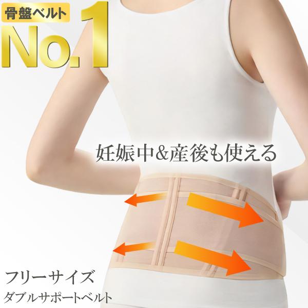 ＊配達ロス削減迅速・確実にお届けする為、日にち指定日時指定をご利用ください。＊決済後は提携倉庫より自動出荷となるため、各種変更、キャンセルを承れません。＊商品に不具合があった場合はレビュー投稿前にご連絡ください。迅速に対応させていただきます