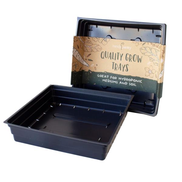 商品名: CNP Professional CNP Professional ProPeptide M.B.F., Chocolate Malt, 5 lb by CNP Professional 10" x 10" Garden Grow...