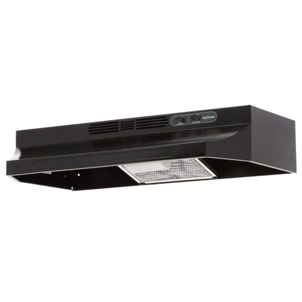 商品名:  NUTONE DUCTLESS RANGE HOOD 30" lengthブランド: Nutone商品サイズ: 30 inches高さ: 18.288cm横幅: 48.26cm奥行: 91.44cm重量: 6804g商品番号: ...