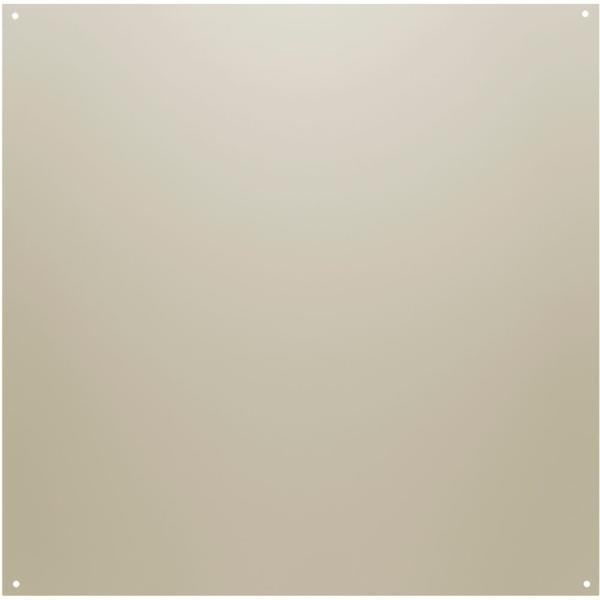 商品名:  Broan SP240223 24" Bisque/Black Range Hood Backsplashブランド: Broan-NuTone高さ: 7.62cm横幅: 5.08cm奥行: 10.16cm重量: 1315g商品番...