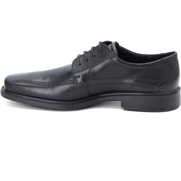 商品名Scientific Anglersプレミアム海水LeadersScientific Anglers Premium Saltwater Leaders, Clear, 9' - 12#ブランド：Scientific Anglers商...