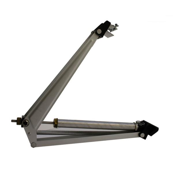商品名: Palram - Canopia 自動屋根換気口オープナー 温室用 Palram - Canopia Automatic Roof Vent Opener for Greenhousesブランド: Palram高さ: 41.300...