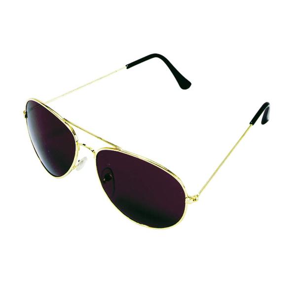 商品名:  Rhode Island Novelty AVIATOR SUNGLASSESブランド: Rhode Island Novelty商品サイズ: One Size高さ: 13.8938cm横幅: 5.7912cm奥行: 2.387...