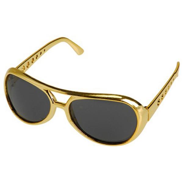商品名: [ロードアイランドノベルティー]Rhode Island Novelty Elvis TCB Large Elvis King of Rock Rock &amp; Roll TCB Aviator [並行輸入品] ROCK ST...