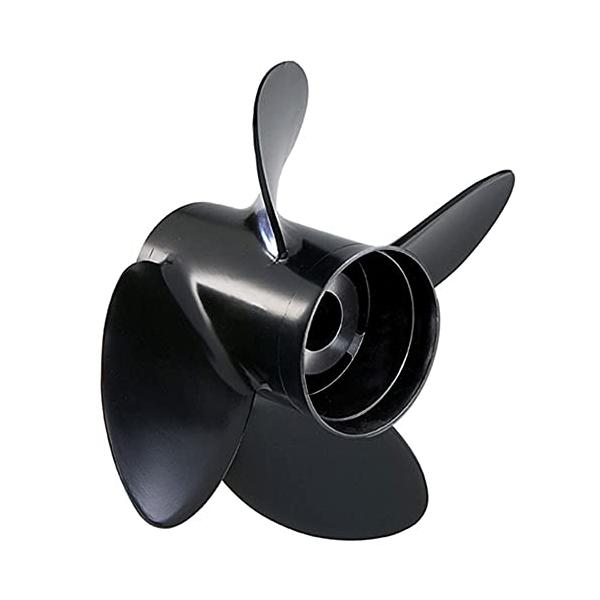 商品名: SOLAS 9513-140-21 propeller Solas 9513-140-21 Rubex 4 Aluminum 4-Blade Propeller - RH, 14" Diameter x 21" Pitchブランド...
