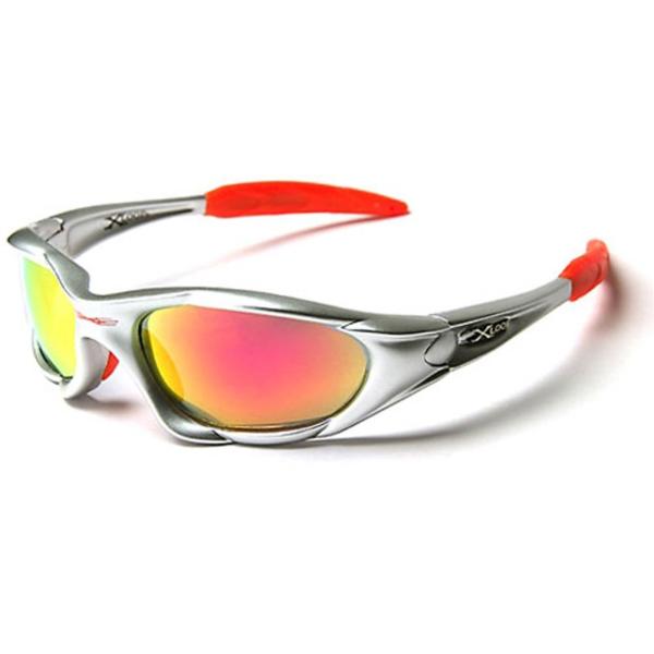 商品名:  X Loop Orange High Profile Runners Cycling Sunglassesブランド: X LOOP高さ: 1.778cm横幅: 5.842cm奥行: 12.954cm重量: 45g商品番号: 色:...