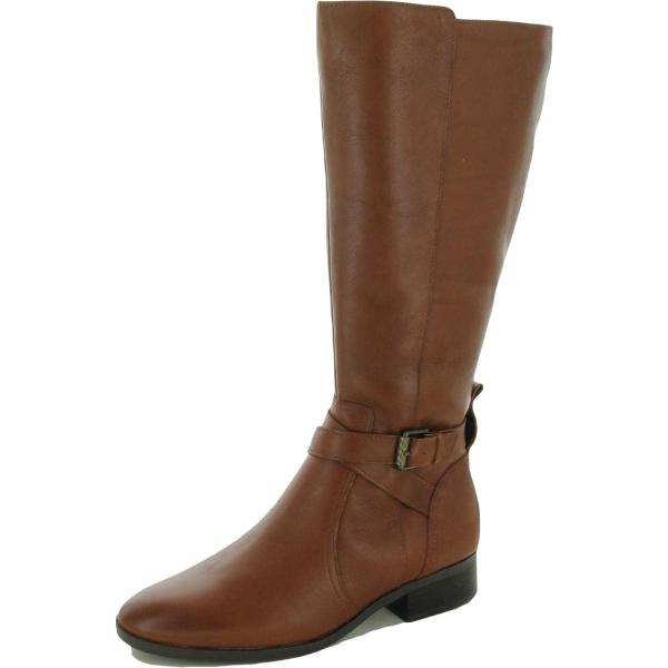 商品名: Naturalizer Rena, サイダー ワイドカーフ, 9.5 Wide Naturalizer Rena Cider Wide Calf 9.5 W (C)ブランド: Naturalizer商品サイズ: 9.5 Wide高...