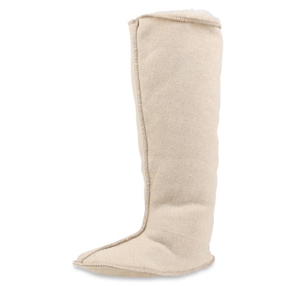 商品名: Servus 16&amp;quot; Deep Pile Fleece Boot Liners (28000) Servus 16" Deep Pile Fleece Boot Liners (28000)ブランド: North...