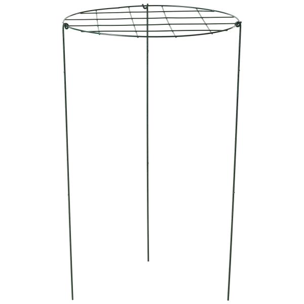 商品名: Bosmere E626 12インチ 植物格子, 22" with 36" Legs E636 Bosmere 22" Plant Grid with Three 36" Legs, 2-Packブランド: Bosmere商品サイ...