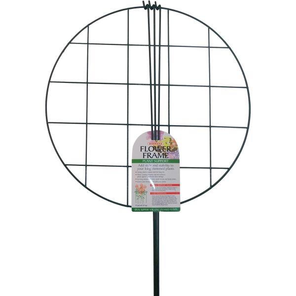 商品名: Bosmere E626 12インチ 植物格子, 18" with 36" Legs E637 Bosmere 18" Plant Grid with Three 36" Legs, 2-Packブランド: Bosmere商品サイ...