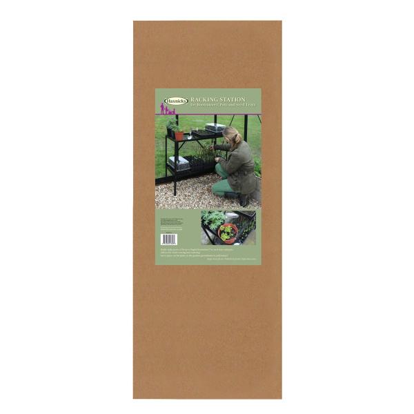 商品名: Tierra Garden 50-9020 ハックスニックスルートレイナーラックステーション Tierra Garden 50-9020 Haxnicks Root Rainer Racking Stationブランド: Bosm...