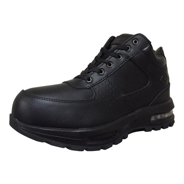 商品名: [MOUNTAIN GEAR] メンズ US サイズ: 10 D(M) US カラー: ブラック Mountain Gear Mens DDay LE 2 Hiking Boot, Black, 10 Mブランド: MOUNTAI...