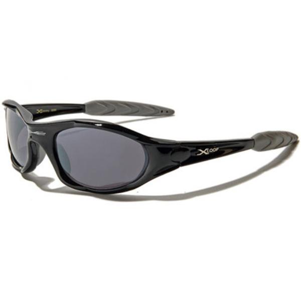 商品名:  X Loop High Profile Runners Cycling Sunglasses (Black)ブランド: X LOOP高さ: 1cm横幅: 5cm奥行: 14cm重量: 10g商品番号: 色: Black素材: p...